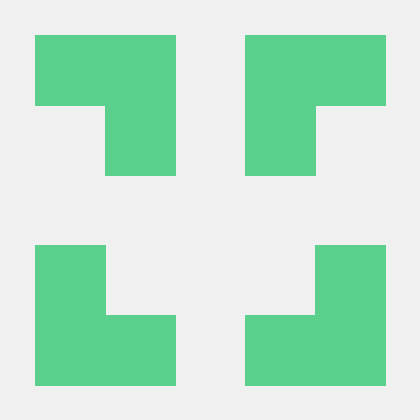 Kaiyu When Github