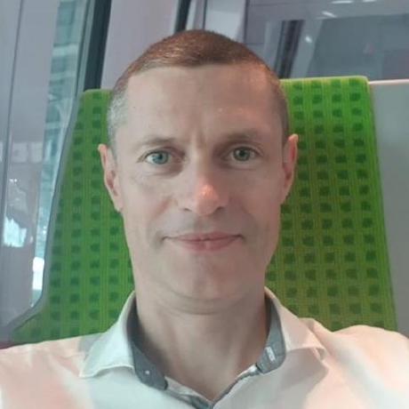 7607621d Philippe Github