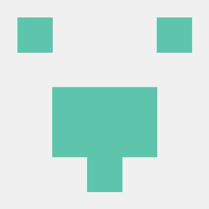 Javawoockeez Github - Best Dark Illustrations in Mobile