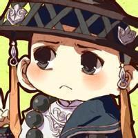 Liionel Liu Lionel Github