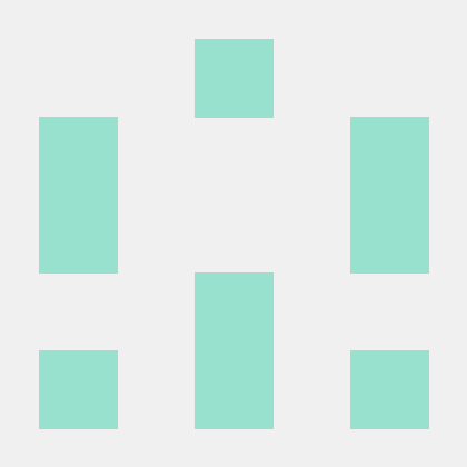 Future Tech Park Github