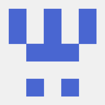 Bmf Soluções Github