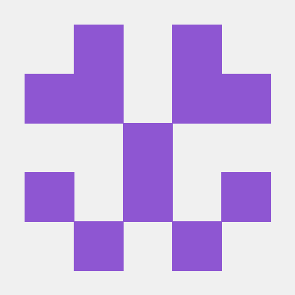 Transformer Project Github