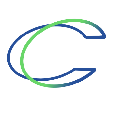 Canopy Technologies Github