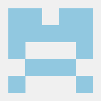 Anya Yelissey Github