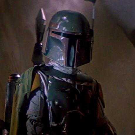 Valleysheep ㅤㅤㅤㅤsheep Github