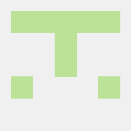 Launcherone Github