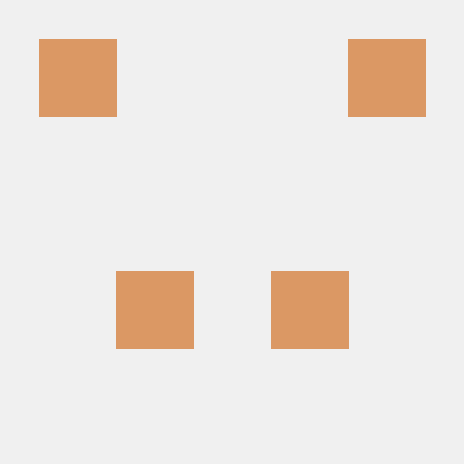 Cores Network Github