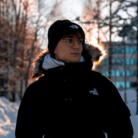 Valentinomario Mario Valentino Github