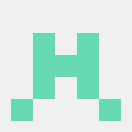 Bzu Library Chatbot Github