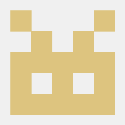 Lumina Development Github