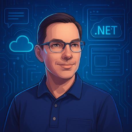 Donpotts Don Potts Github