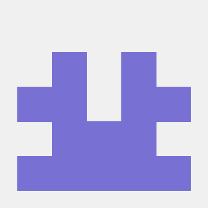 Security Daemons Github