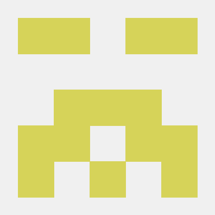 Rinckodev Rincko Github - Ultra HD Colorful Photos for Desktop