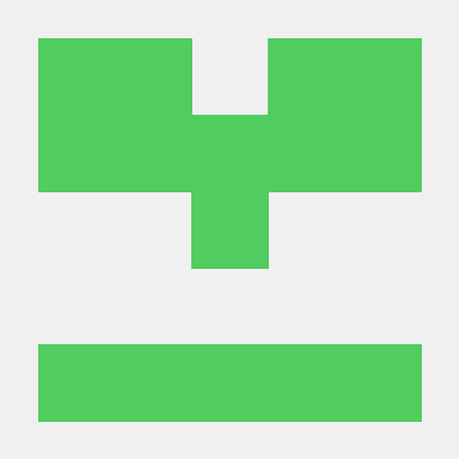 Visual Development Github