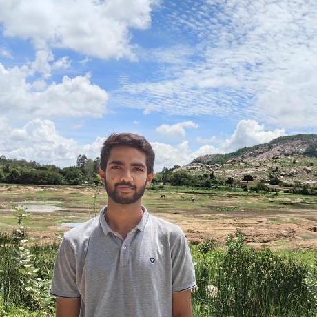 Astik01 Astik Github