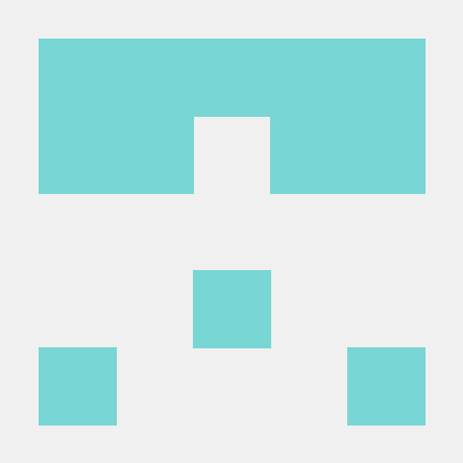 Chronoscript Github