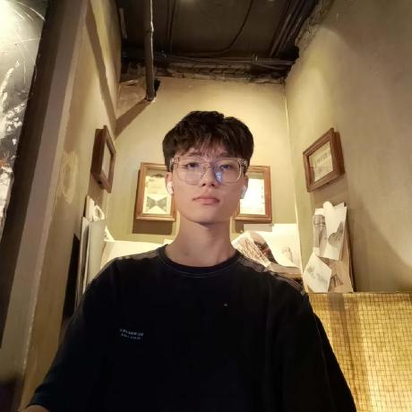 Cha Viet Code Github