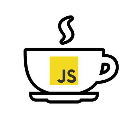Teajamlab Github - Best Sunset Illustrations in Desktop