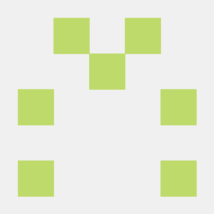 Santhosh Dataengineer Github