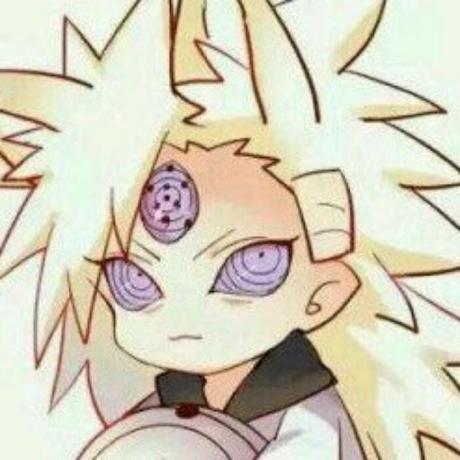 Joey Shao Zhuowei Shao Github