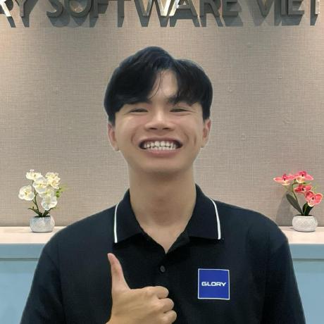 Linhnn Gsv Linh Nguyen Nhat Github