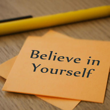 Rvceprabhakar Prabhakar Patil Github