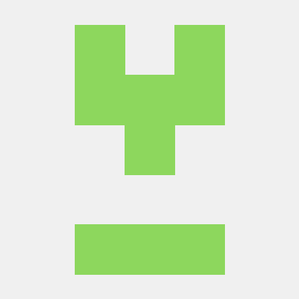 Versionupsoft Github