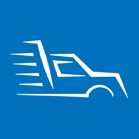 Transportproject Github