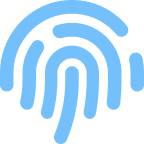 Benedictiodev Github