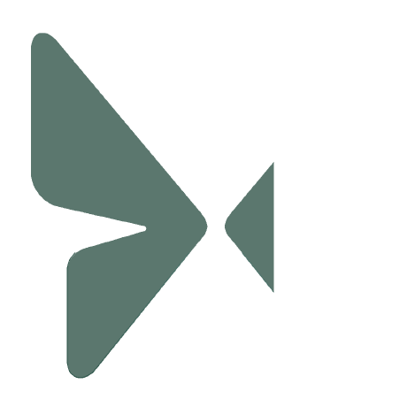 Honestus Partners Github