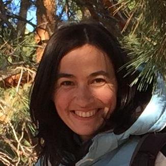 Kengaroo Natalia Github