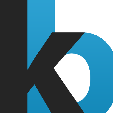 Kosbit Kosbit Github