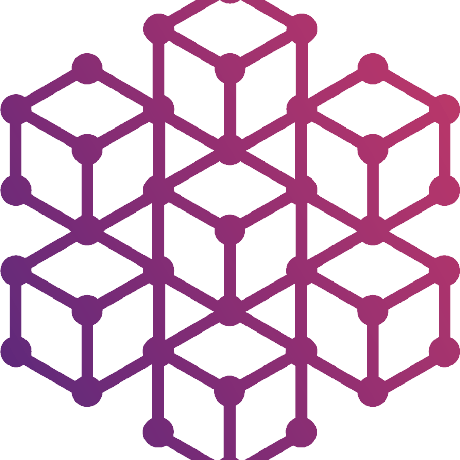 Github Opennjet Opennjet - Stunning Ocean Pattern - 4K