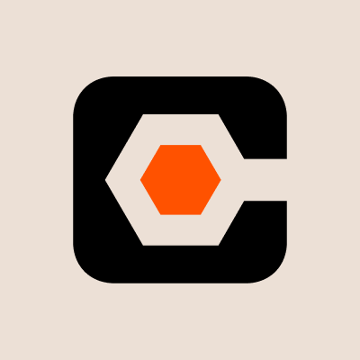 Procore Github - Best Nature Wallpapers in Full HD