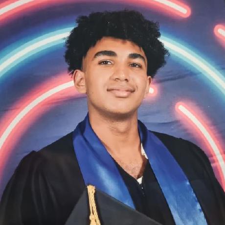 Erick0105 Erick Alves Github