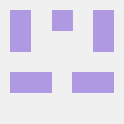 Stuti Gujarati Github