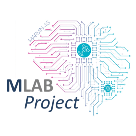 Mlab Benchmark Github