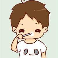 Github Salesforce Codegen2 Codegen2 Models For Program Synthesis