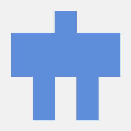Mini Repos Github