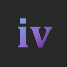 Iv U Github - Dark Picture Collection - HD Quality