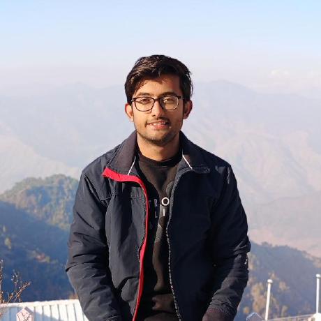 Abhaysaxena Git Github