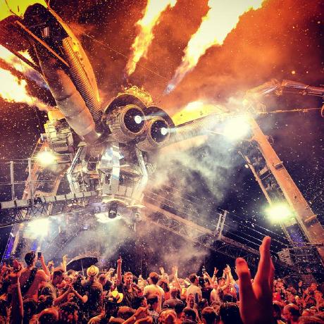 Yezzer Iestyn Lloyd Github