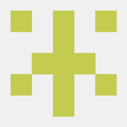 Tw Yd Yd Github - Artistic Dark Design - Mobile