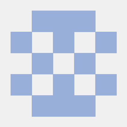 Git Advanced Hw3 Github