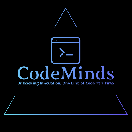 Codeminds Experimentos Github - Colorful Art Collection - Full HD Quality