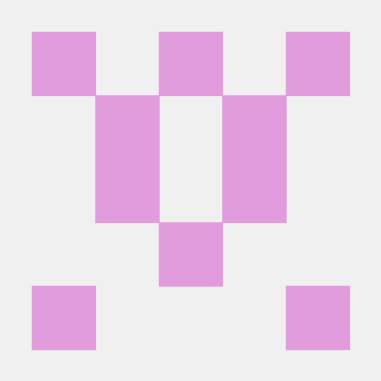 Github Illtamer Sillage Front Front End Implementation Source Code - Abstract Design Collection - Ultra HD Quality