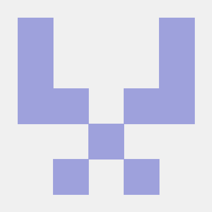 The Joy Platform Github