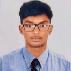 Hariprasath Kg Hari Prasath K G Github