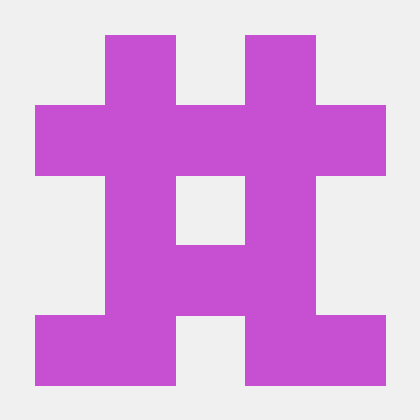 Github Northbridge Alliance Community - Gorgeous 8K Ocean Images | Free Download